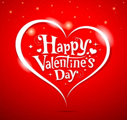 Sharable Valentine’s Day Cards: For the New York Sports Fan! – Pro ...